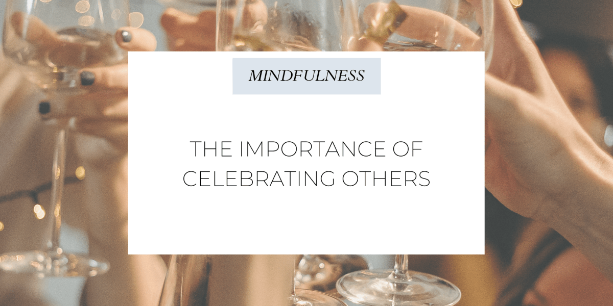 The Importance of Intentional Interactions – Cocoa with Coco